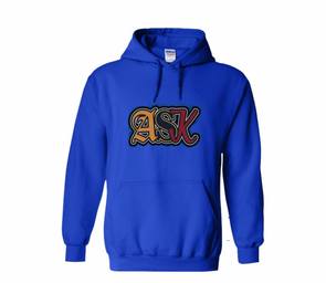 Warrior Apparel – Warrior Apparel