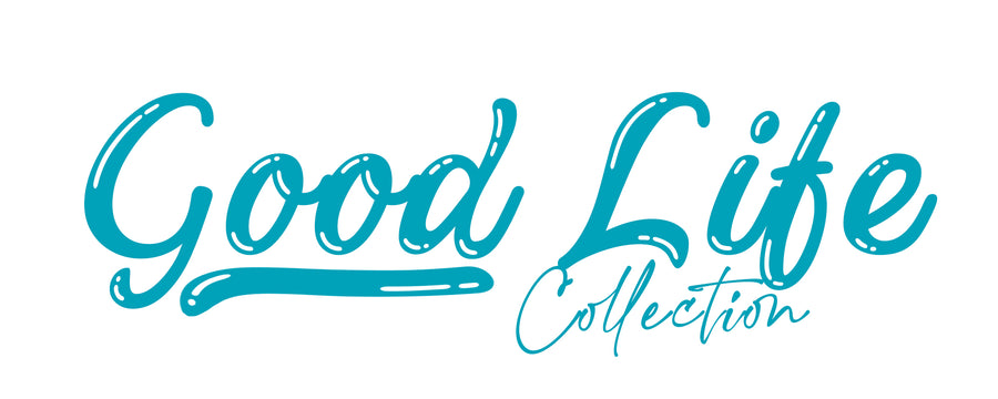 Warrior Apparel – Warrior Apparel